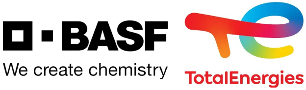 ppPLUS Home - ppPlus