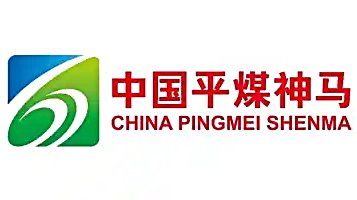 Message: China Pingmei Shenma