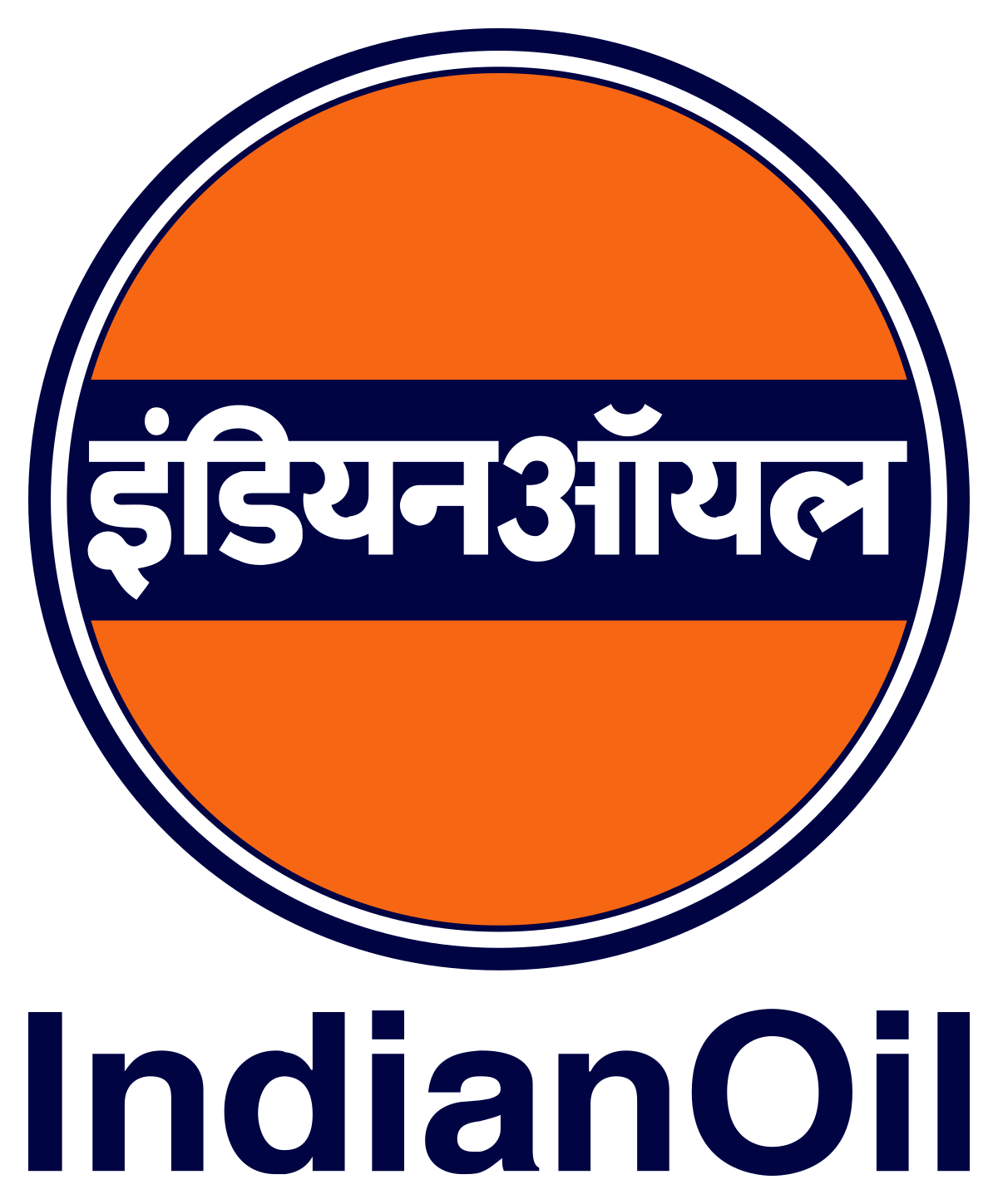 Site Guwahati Refinery PpPlus
