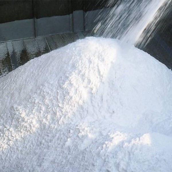 Product: Vacuum Salt